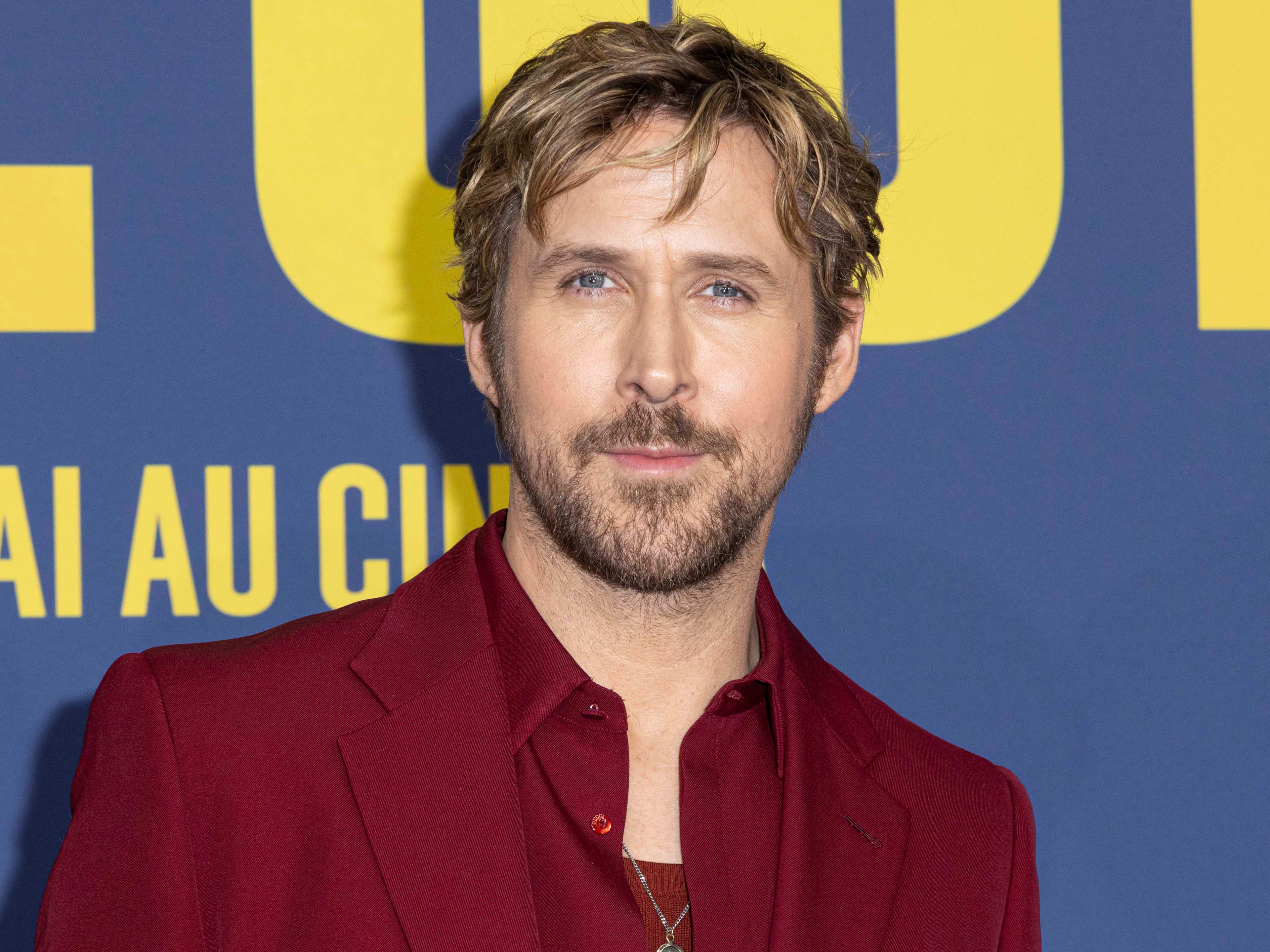 Jason Segel Reveals Candid Career-Changing Advice From Judd Apatow ...