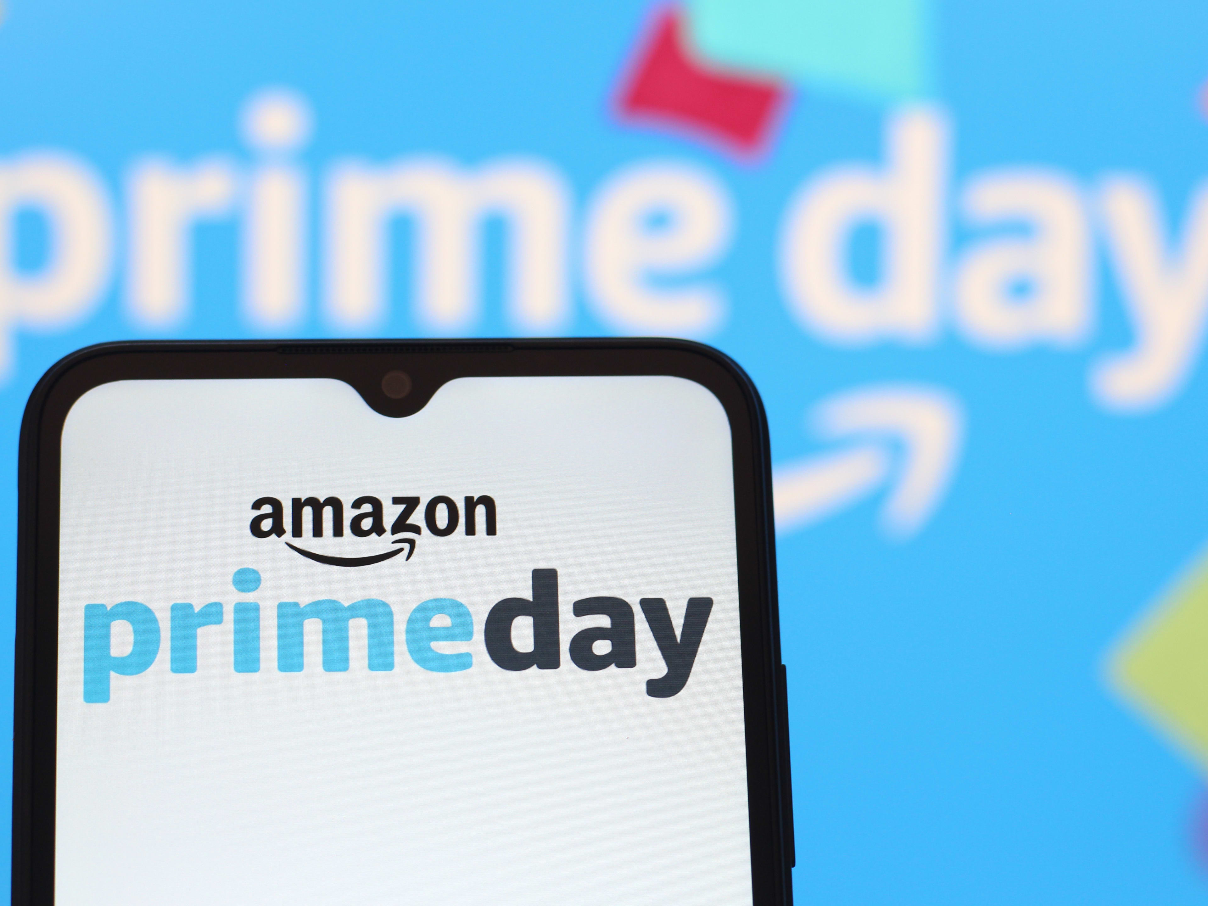 Want Amazon Prime Free for Prime Day? Metro by T-Mobile Has You Covered ...