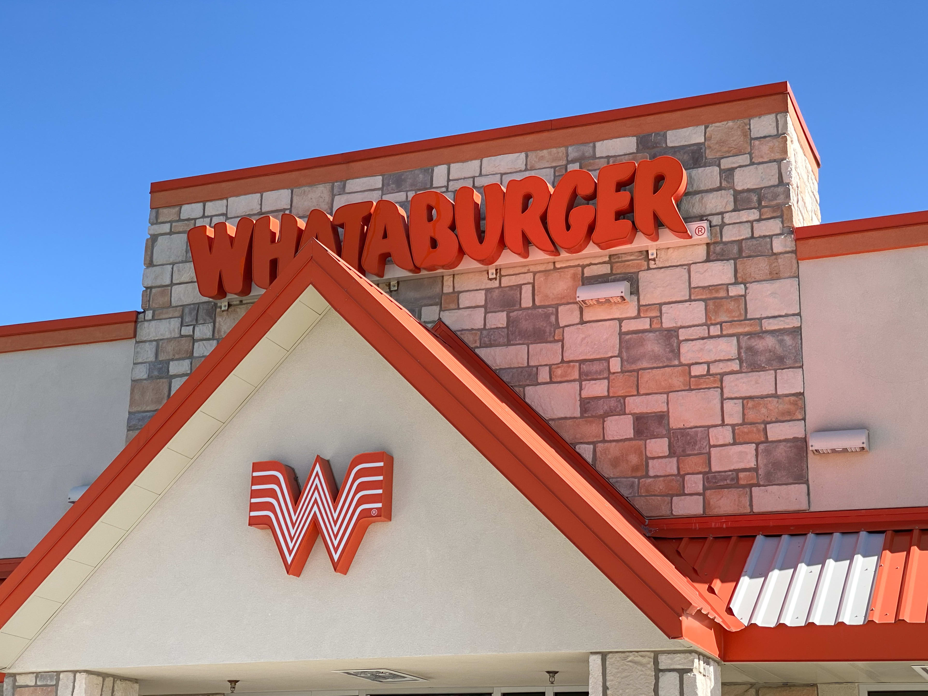 Jimmy John's and a NFL Legend Collaborate on a New Sandwich - Men's Journal