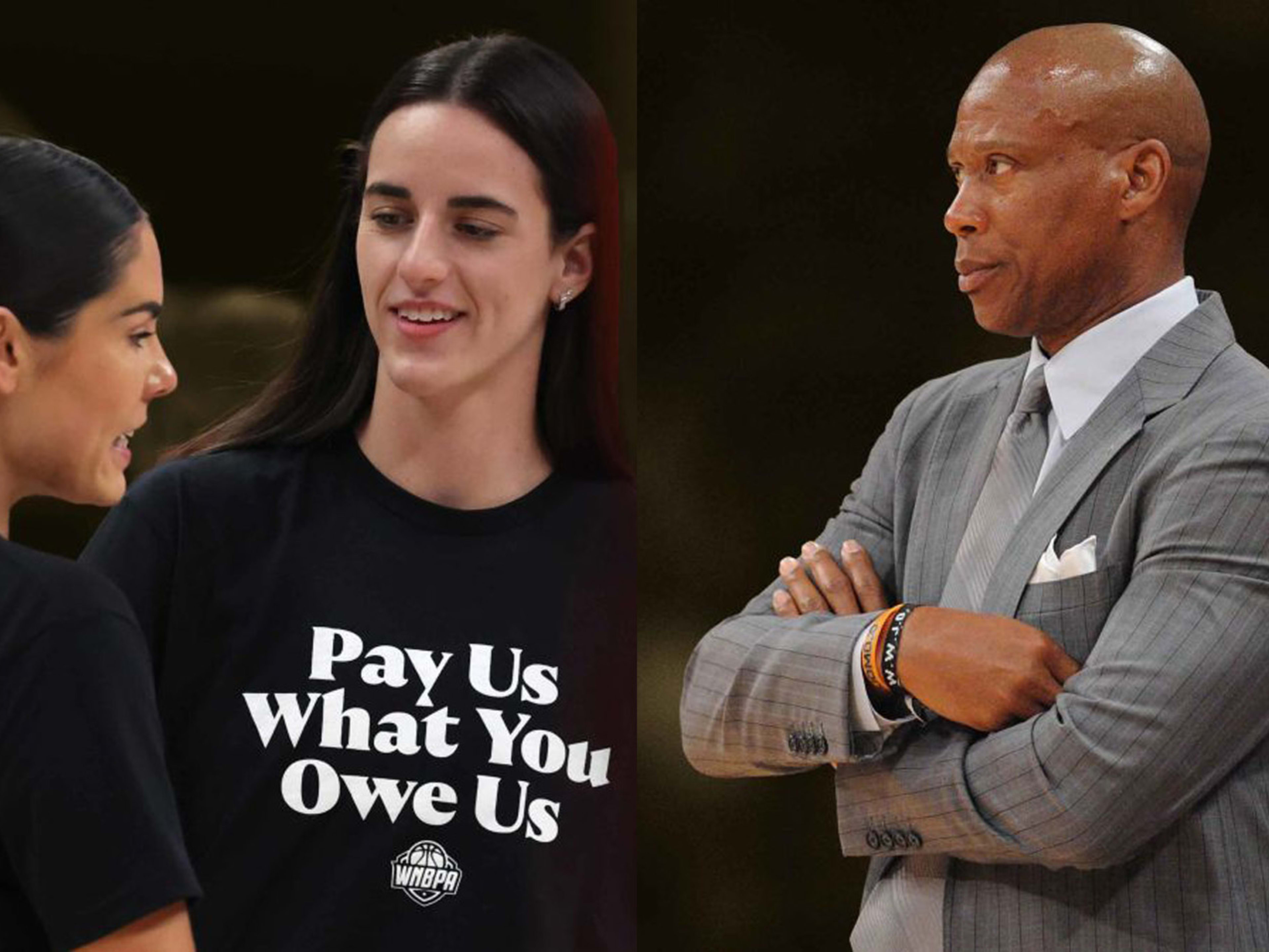 Jerry West on young Kobe Bryant being alienated from teammates ...