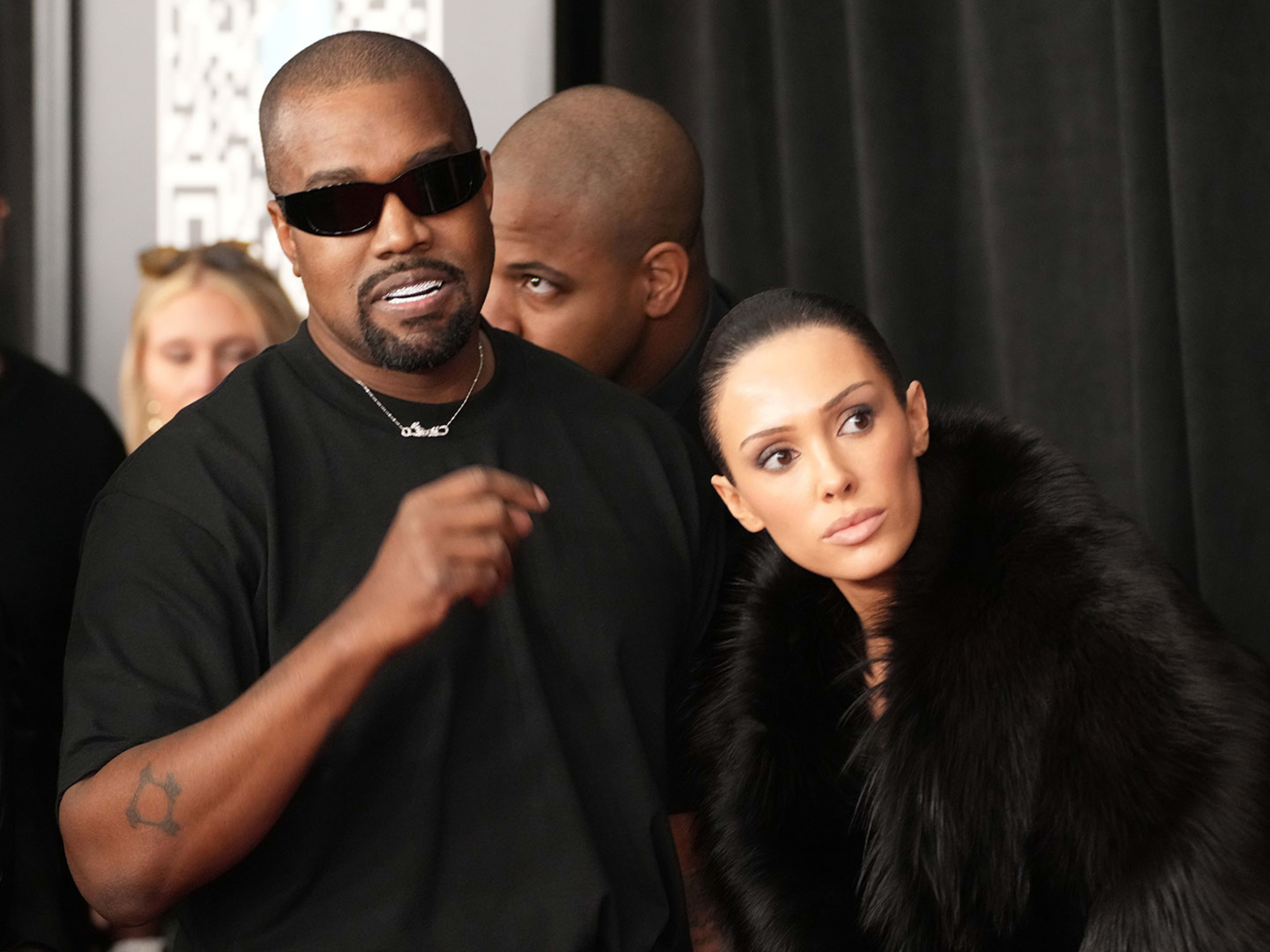 Nicki Minaj's Net Worth as the Highest-Selling Female Rapper - Men's ...