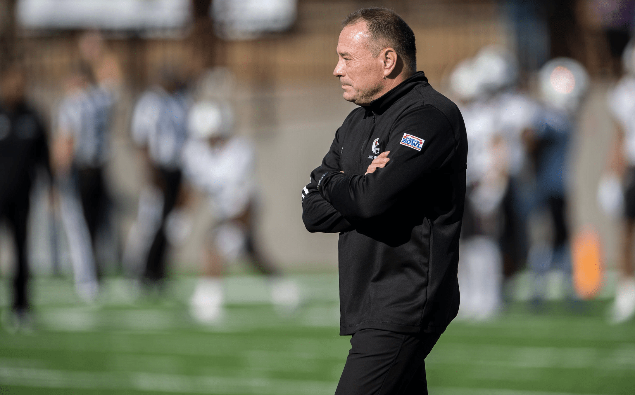 Vols legend Peyton Manning hilariously describes his relationship with ...