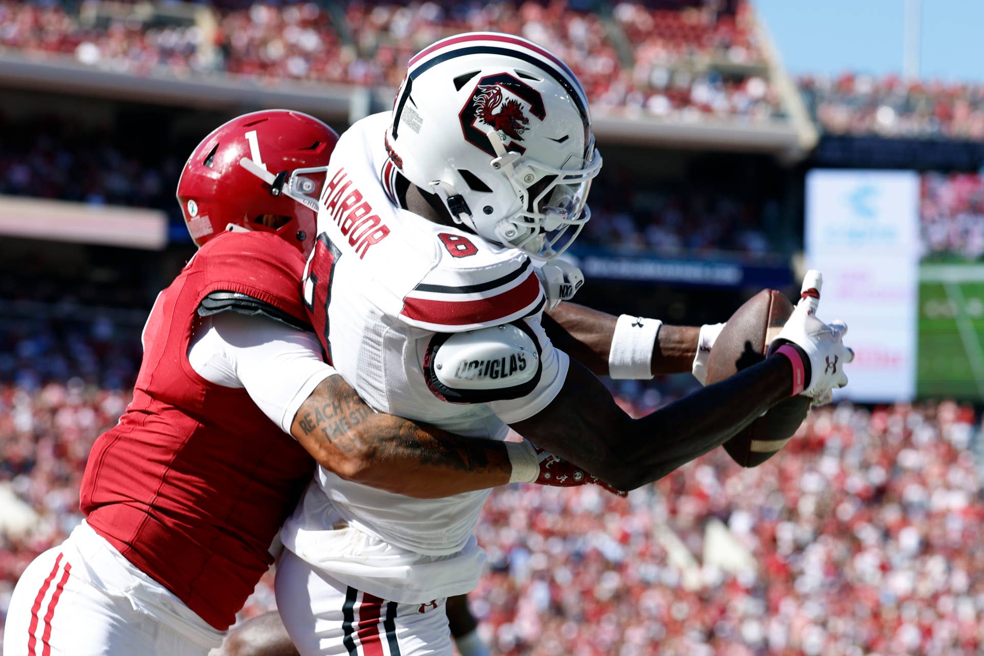 Tennessee Titans 2025 Depth Chart Ahead of OTAs: Ranking players at ...
