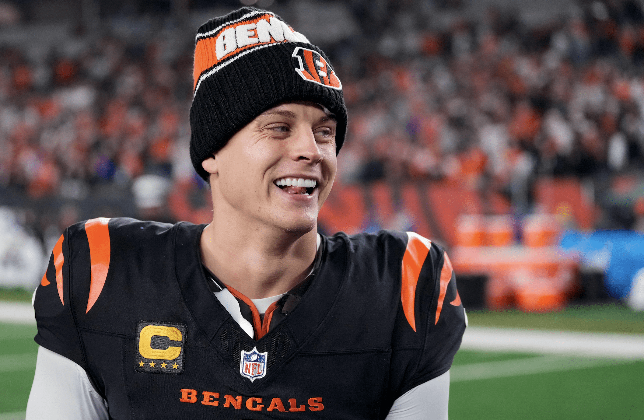 The New England Patriots made a mistake trading former Tennessee QB Joe ...