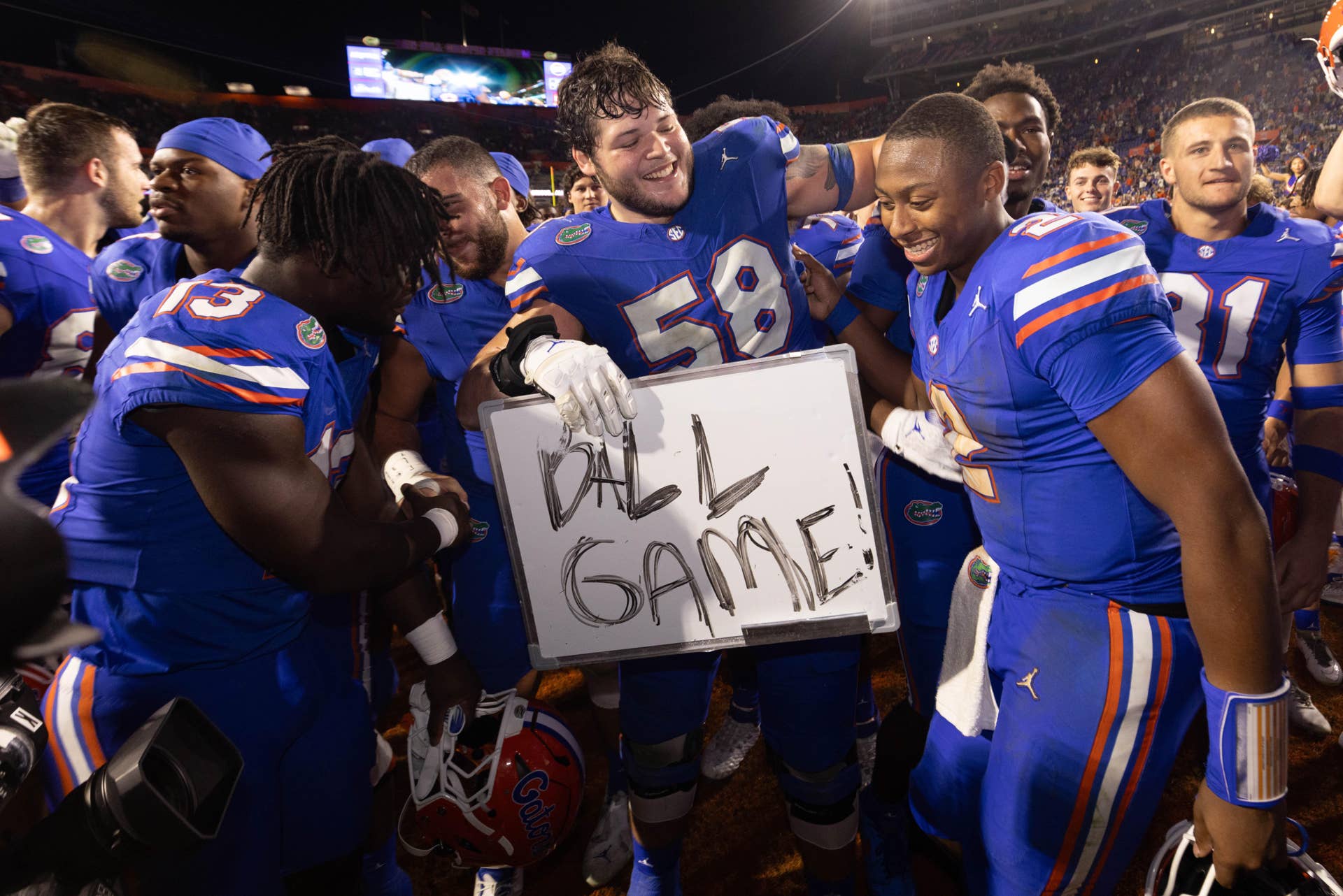 Tim Tebow's ranking among best college football players this century is ...