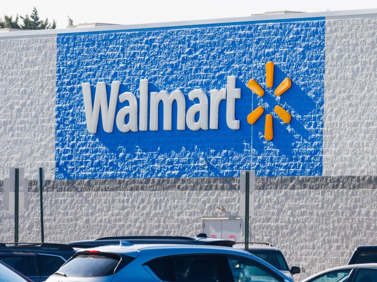 Walmart Is Selling the ‘Best Cooler on the Market’ for 34% Off, and Buyers Say It’s ‘Better Than ...